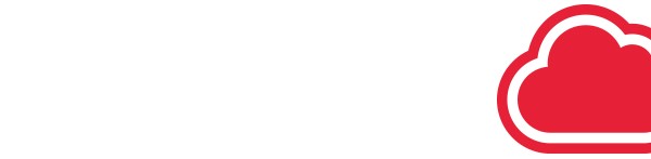 Company Logo for Your Oracle Cloud